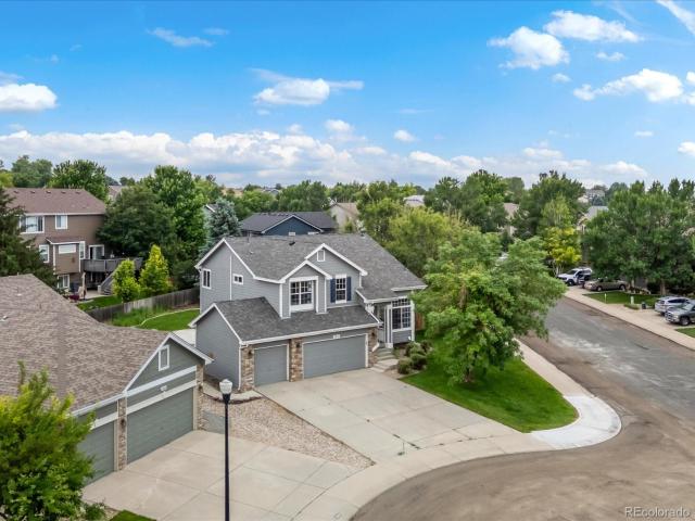 1811 Canvasback Drive