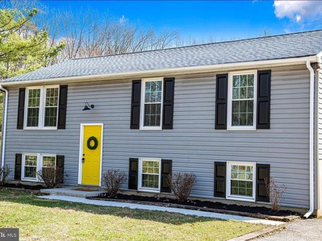 1811 Cape May Rd, Essex, MD 21221
