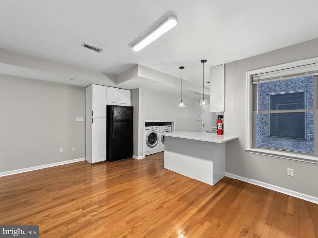 1811 Cecil B Moore Avenue # C