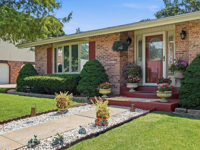 1811 cedar ridge rd