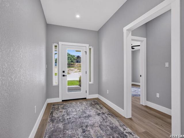1811 Chateau Lane