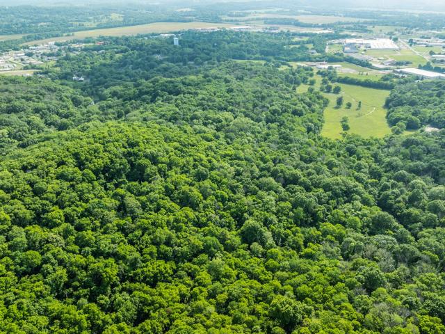 1811 Columbia Hwy, Pulaski, TN 38478 | MLS #2679