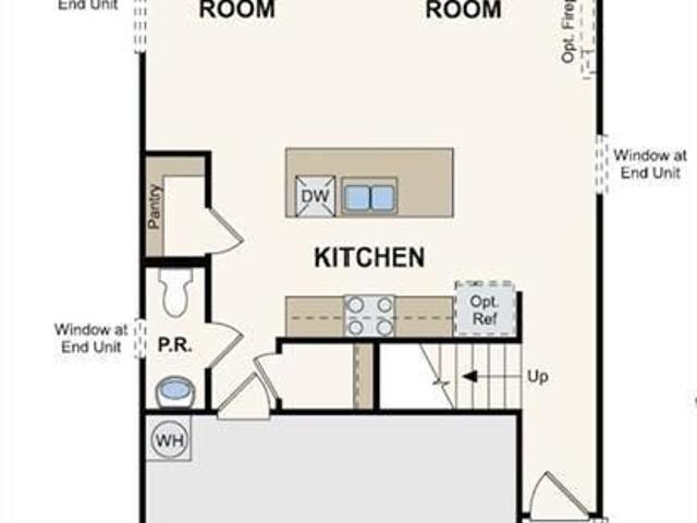 1811 Copelyn Reese Ct, Lot 74, Lawrenceville, GA 30043 | Compass