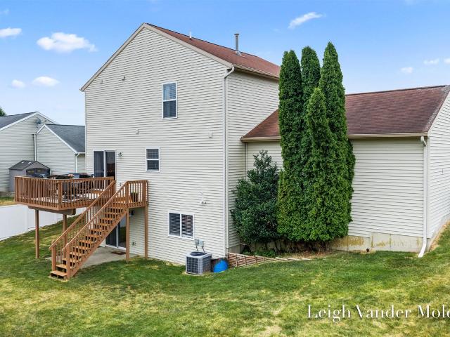 1811 Creed Court