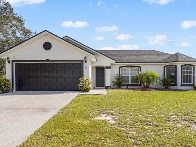 1811 Don Pl, Kissimmee, FL 34759