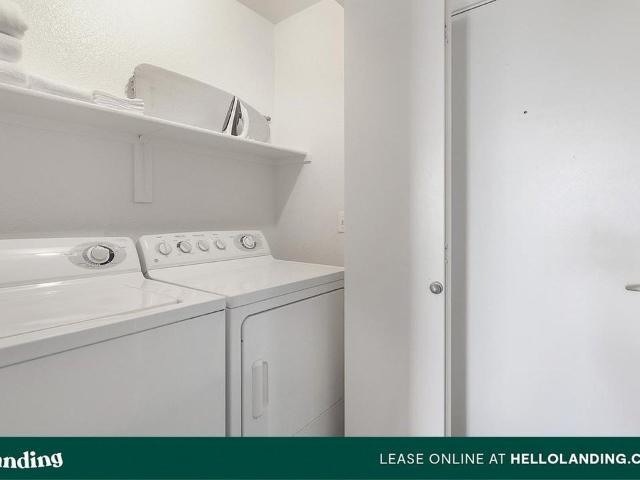 1811 E Apache Blvd 1 Bedroom Apartment for Rent at 1811 E Apache Blvd, Tempe, AZ 85281