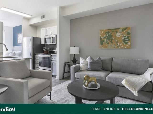 1811 E Apache Blvd 1 Bedroom Apartment for Rent at 1811 E Apache Blvd, Tempe, AZ 85281