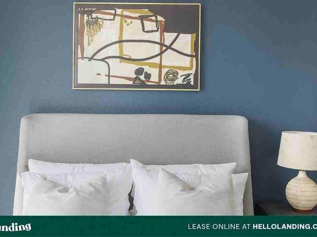 1811 E Apache Blvd 1 Bedroom Apartment for Rent at 1811 E Apache Blvd, Tempe, AZ 85281