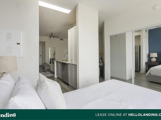1811 E Apache Blvd 1 Bedroom Apartment for Rent at 1811 E Apache Blvd, Tempe, AZ 85281