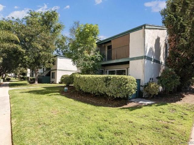 1811 E Grand Ave Unit 105, San Diego, CA 92027