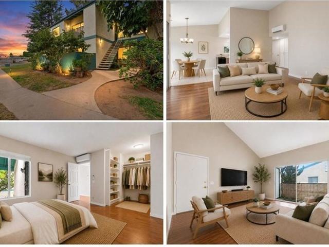1811 E Grand Ave Unit 178, Escondido, CA 92027