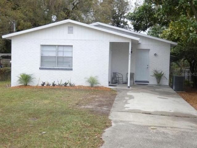 1811 E Seward St, Tampa, FL 33604