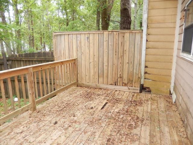1811 Hartsfield Rd, Unit A, Tallahassee, FL 32303 | MLS #397934 | Compass