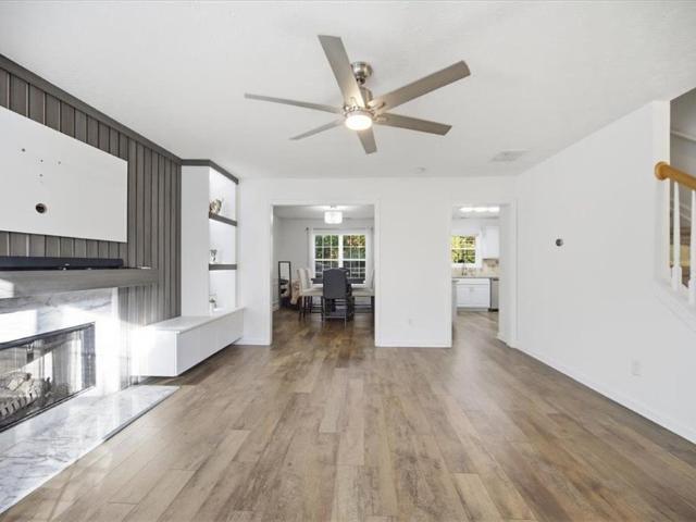 1811 Hayden Mill Ct, Lawrenceville, GA 30043 | Compass
