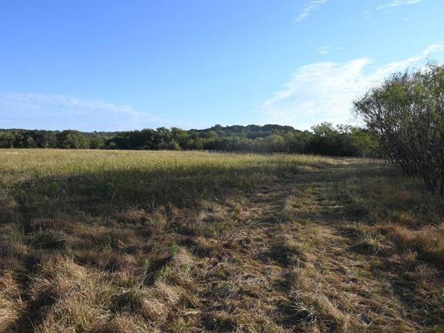 1811 Highway 570