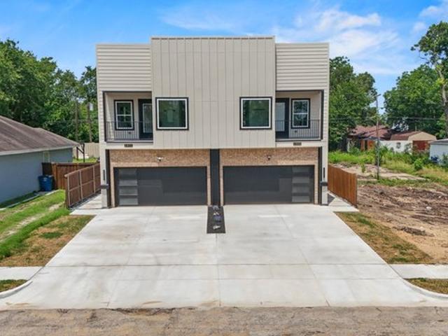 1811 Idaho Ave, Dallas, TX 75216