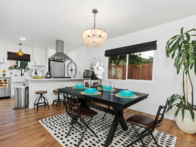 1811 Iris Way, Escondido, CA 92027 | Compass