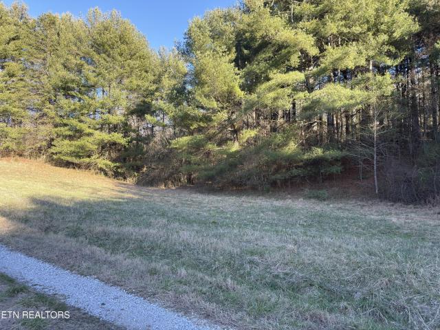 1811 James Ferry Rd