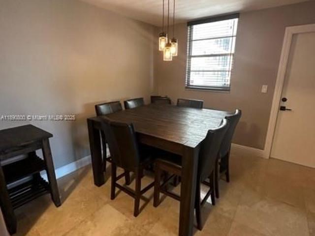 1811 Jefferson St Unit 310, Hollywood, US, FL