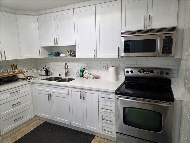 1811 Jefferson St Apt 501, Hollywood, FL 33020