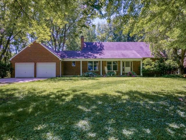 1811 Jeffries Rd, Huron, OH 44839