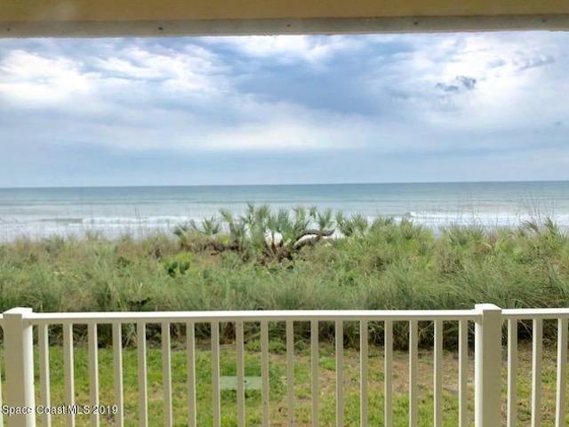 1811 Jimmy Buffett Mem Hwy, Unit 2104, Satellite Beach, FL 32937 | MLS #1067