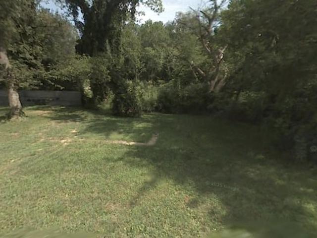 1811 Johnny St, Chattanooga, TN 37406