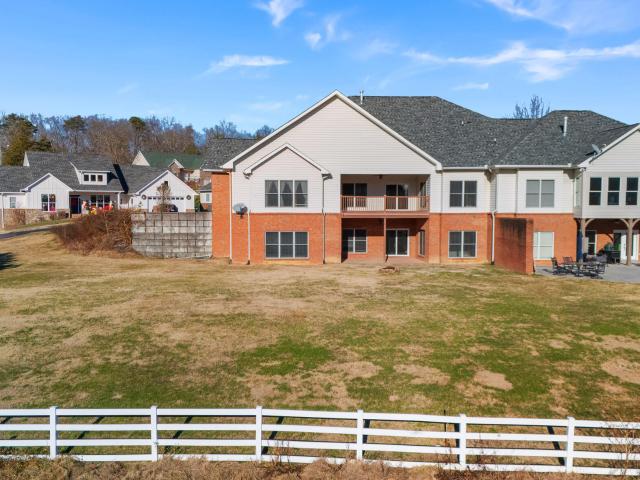1811 Jordans Creek Way