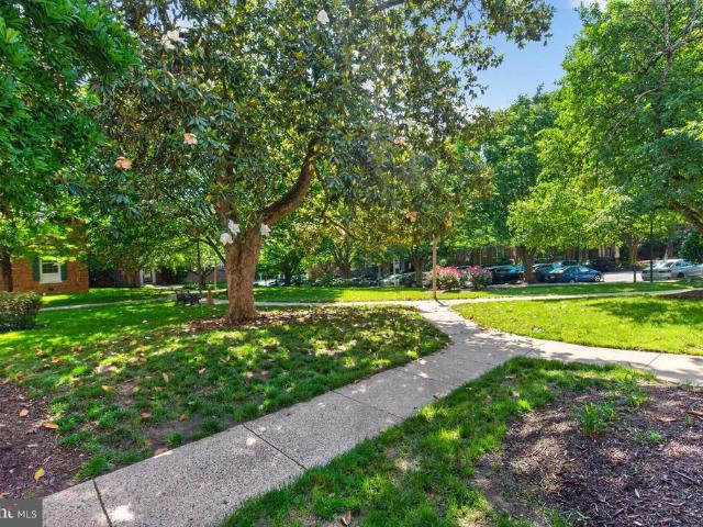 1811 Key Boulevard # 532