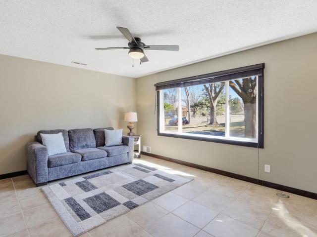 1811 Knox Drive