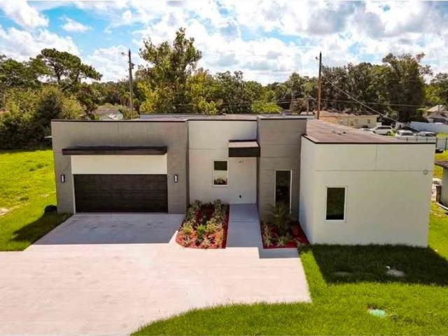 1811 Lake Pickett RdOrlandoFL unit 4