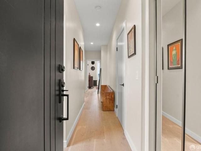 1811 Leavenworth St Apt 7, San Francisco, CA 94109