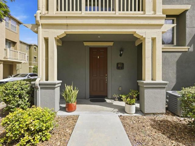 1811 Lime Ct 1