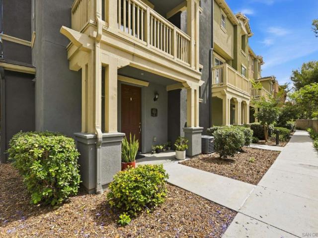 1811 Lime Ct 1