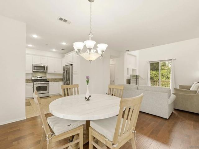 1811 Lime Ct Unit 1, Chula Vista, CA 91913