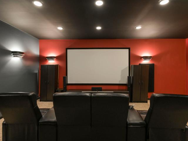 1811 Pulaski Street