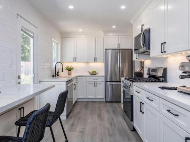 1811 Peach Pl, Concord, CA 94518