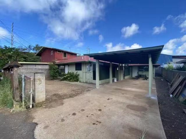 1811 Pikale Place 1 1811 Pikale Pl #1