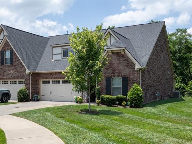 1811 Ravenwood Ct, Lebanon, TN 37090