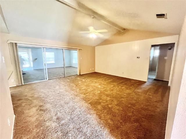 1811 Redwood Street