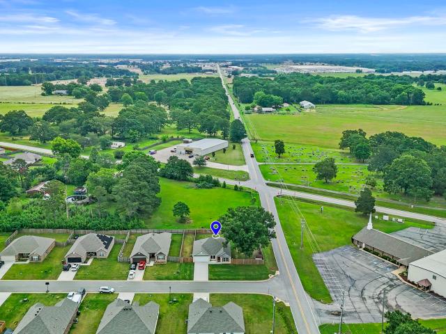 1811 Rockwood Drive