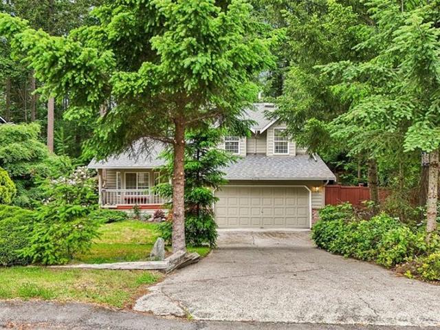 1811 st E, Bonney Lake, WA 98391