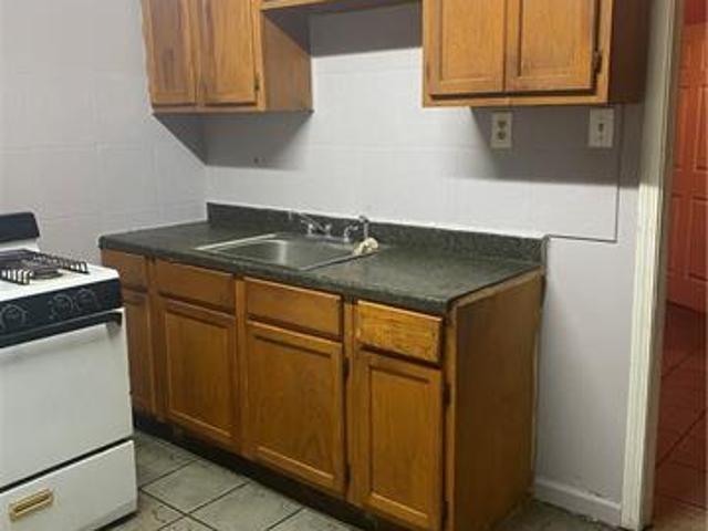 1811 St Roch Ave, New Orleans, LA 70117 | MLS #2542 | Compass