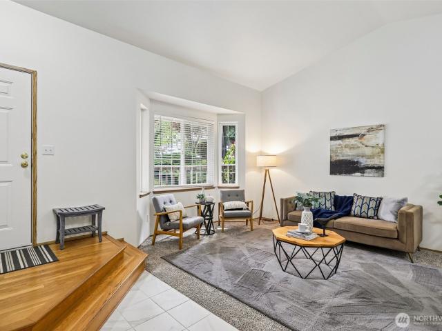 1811 st Street E