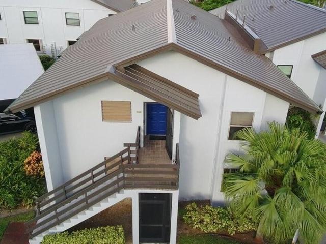 1811 SW Palm City Rd Apt A602, Stuart, FL 34994