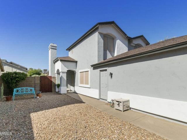 1811 S 39TH Street # 1