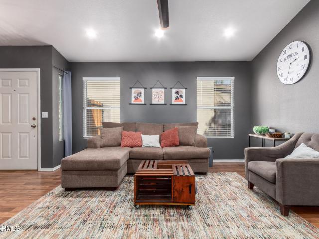 1811 S 39TH Street # 51