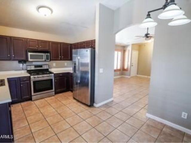 1811 S 39th Street # 88