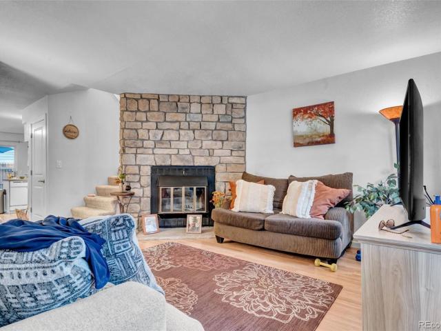 1811 S Quebec Way # 169