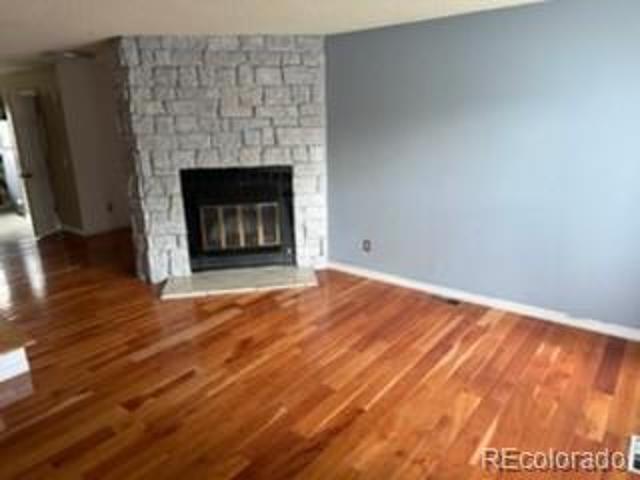 1811 S Quebec Way # 256